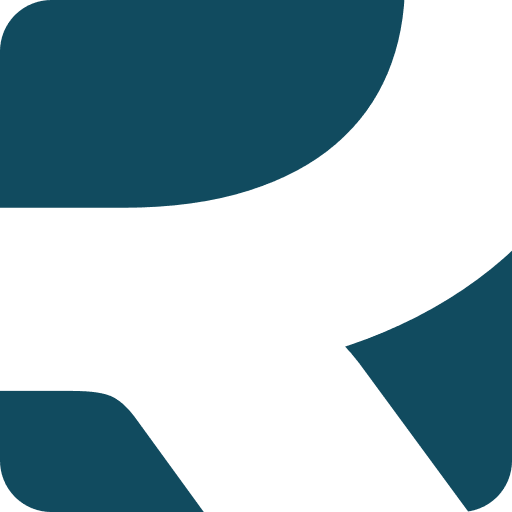 Refactored The Shortest Tech Newsletter